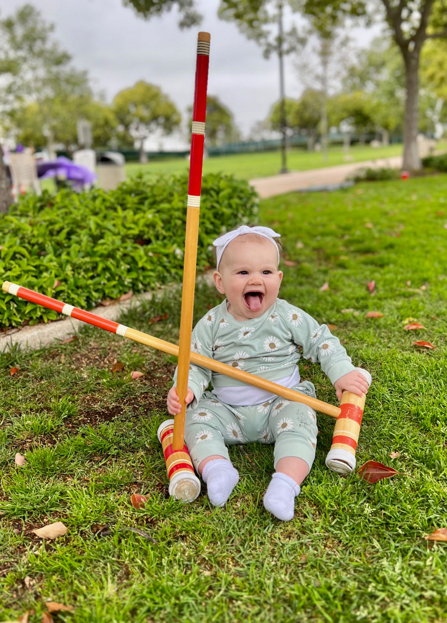 Photos | Shadel Lab - Salk Institute for Biological Studies